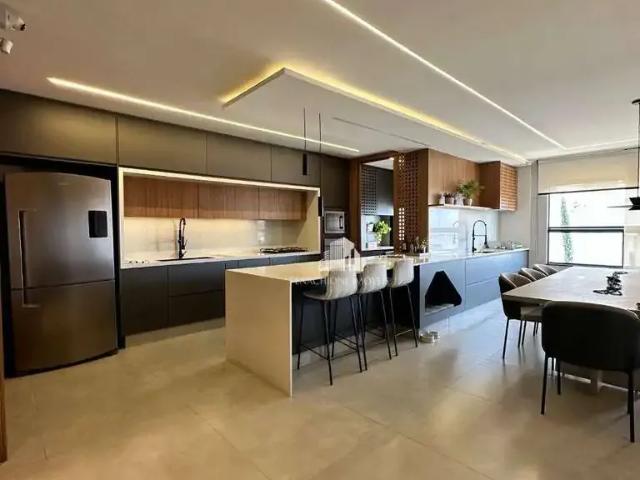 Apartamento para Venda em Americana/SP Vila Frezzarin 3 Quartos