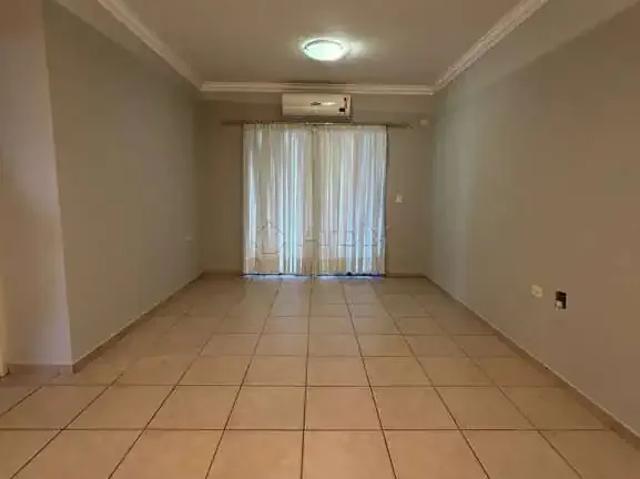 Apartamento para Venda em Americana/SP Vila Israel 3 Quartos