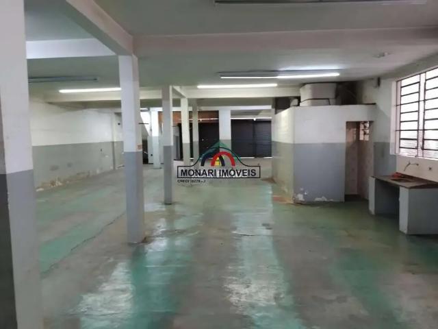 Apartamento para Venda em Americana/SP Vila Israel 6 Quartos