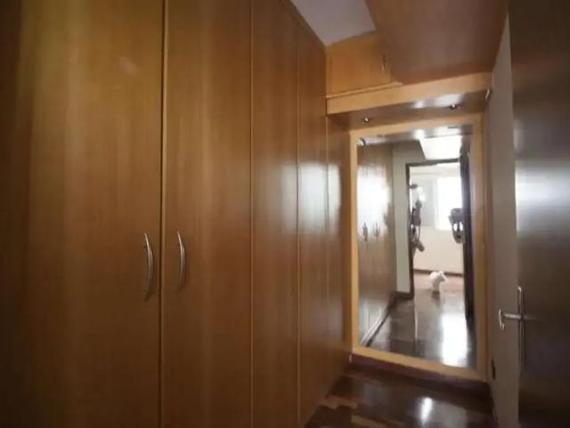 Apartamento para Venda em Americana/SP Vila Jones 3 Quartos