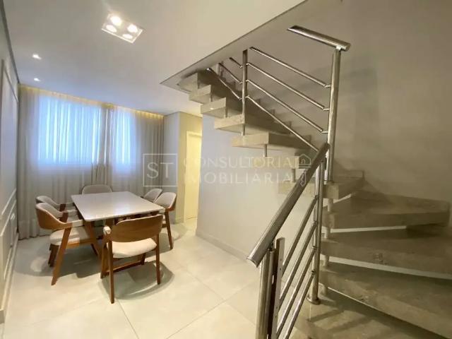Apartamento para Venda em Americana/SP Vila Omar 2 Quartos