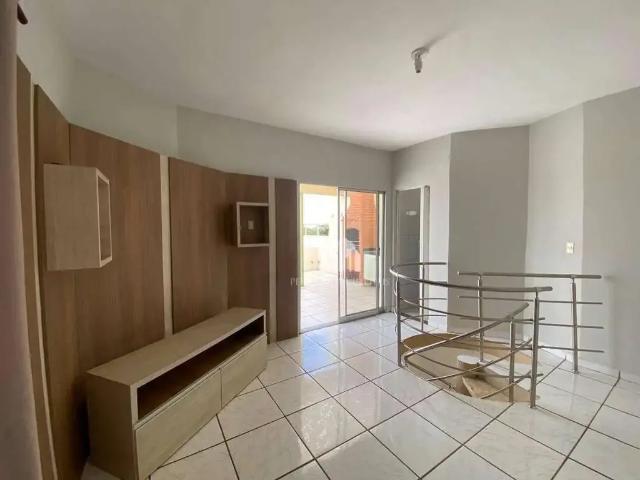 Apartamento para Venda em Americana/SP Vila Molon 3 Quartos