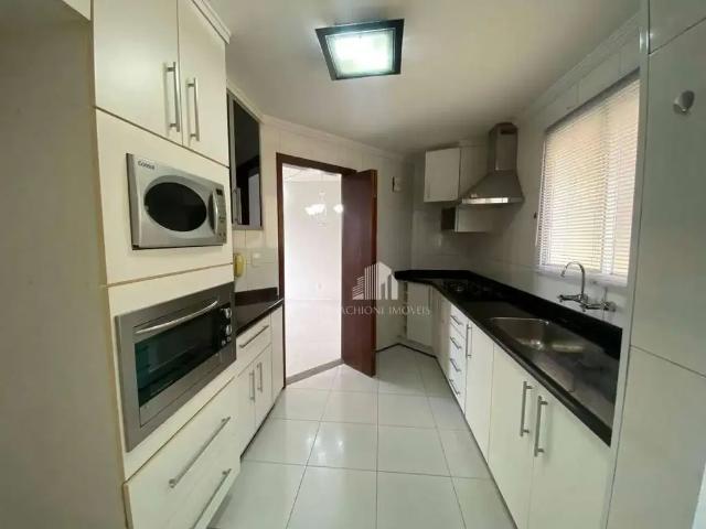 Apartamento para Venda em Americana/SP Vila Molon 3 Quartos