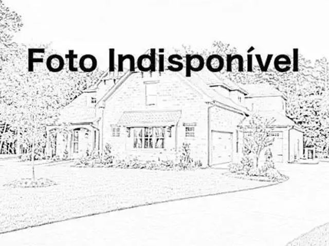 Apartamento para Venda em Americana/SP Vila Mathiesen 3 Quartos