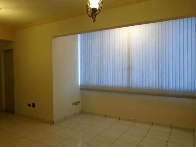 Apartamento para Venda em Americana/SP Vila Margarida 3 Quartos