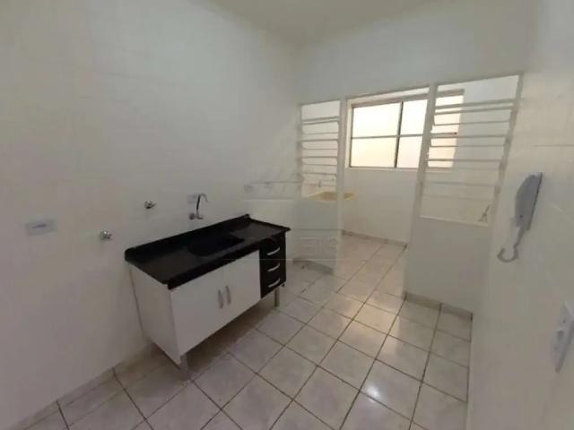Apartamento para Venda em Americana/SP Vila Margarida 3 Quartos