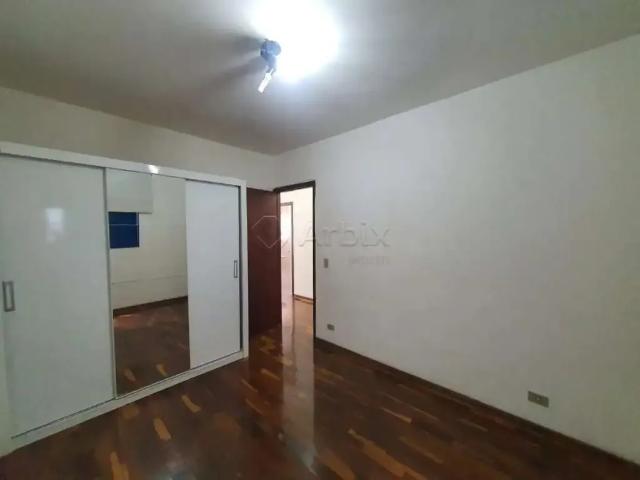 Apartamento para Venda em Americana/SP Vila Mariana 2 Quartos