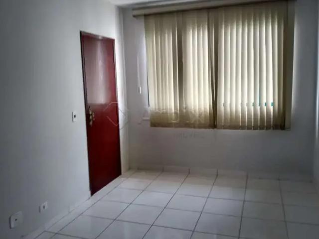 Apartamento para Venda em Americana/SP Vila Mariana 2 Quartos