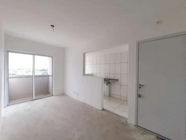 Apartamento para Venda em Americana/SP Vila Massucheto 2 Quartos