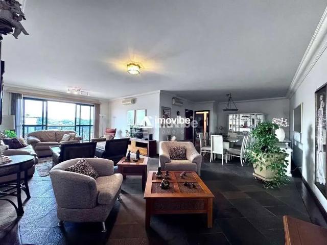 Apartamento para Venda em Americana/SP Vila Medon 3 Quartos