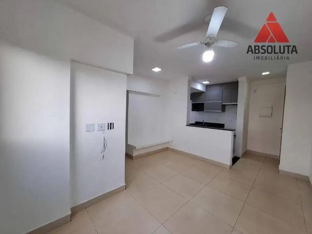 Apartamento para Venda em Americana/SP Vila Nossa Senhora de Fátima 2 Quartos