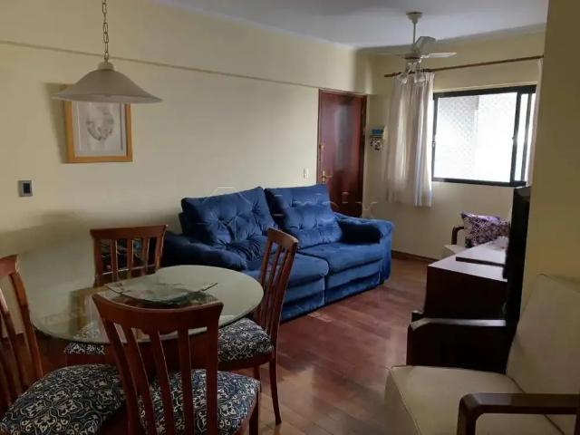 Apartamento para Venda em Americana/SP Vila Nossa Senhora de Fátima 4 Quartos