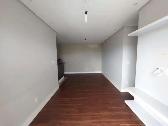 Apartamento para Venda em Americana/SP Vila Santa Catarina 3 Quartos
