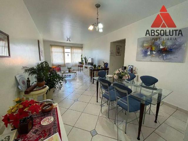 Apartamento para Venda em Americana/SP Vila Santa Catarina 3 Quartos