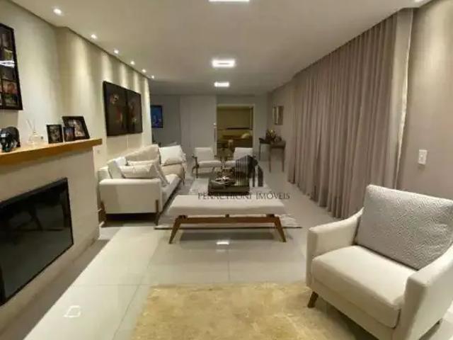 Apartamento para Venda em Americana/SP Vila Santa Catarina 3 Quartos