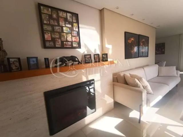 Apartamento para Venda em Americana/SP Vila Santa Catarina 3 Quartos
