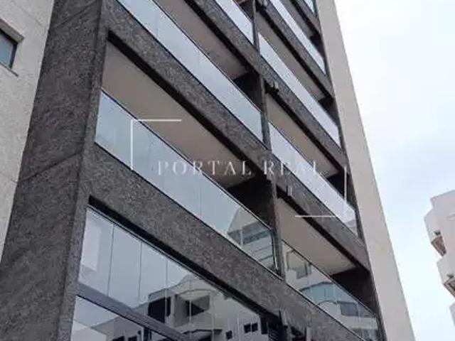 Apartamento para Venda em Americana/SP Vila Santa Catarina 3 Quartos