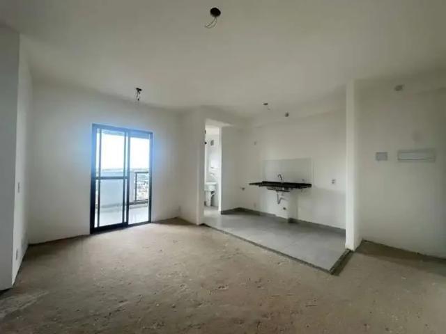Apartamento para Venda em Americana/SP Vila Santa Catarina 3 Quartos