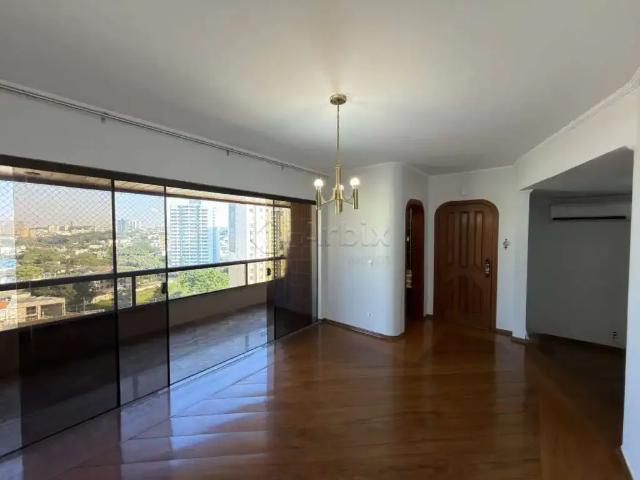 Apartamento para Venda em Americana/SP Vila Santa Catarina 3 Quartos