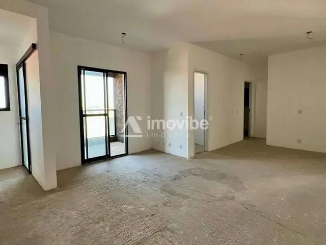 Apartamento para Venda em Americana/SP Vila Santa Catarina 2 Quartos