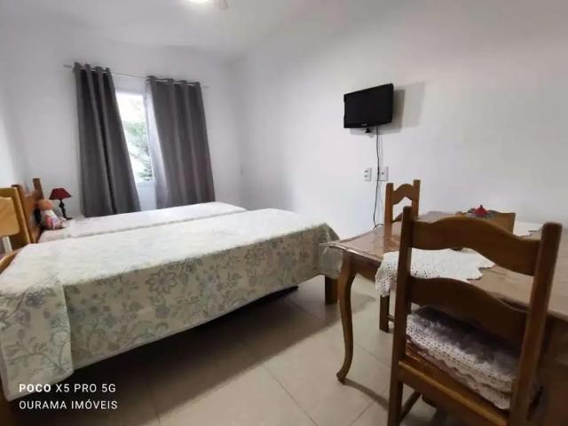 Apartamento para Venda em Americana/SP Vila Santa Catarina 2 Quartos
