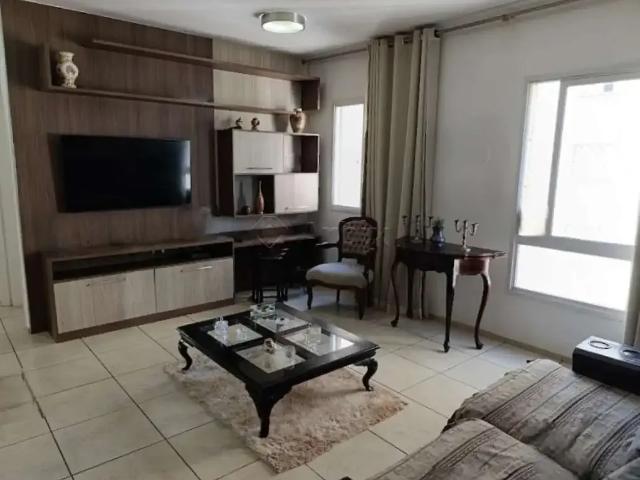 Apartamento para Venda em Americana/SP Vila Santa Catarina 2 Quartos