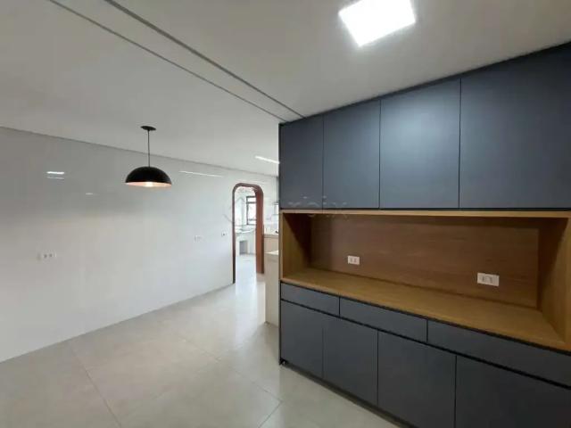Apartamento para Venda em Americana/SP Vila Santa Catarina 4 Quartos