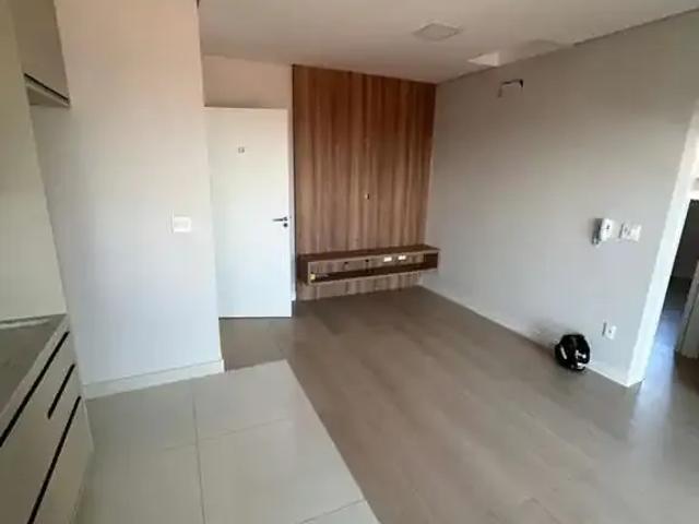 Apartamento para Venda em Americana/SP Vila Santa Maria 2 Quartos