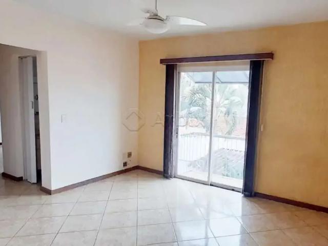 Apartamento para Venda em Americana/SP Vila Santa Maria 2 Quartos
