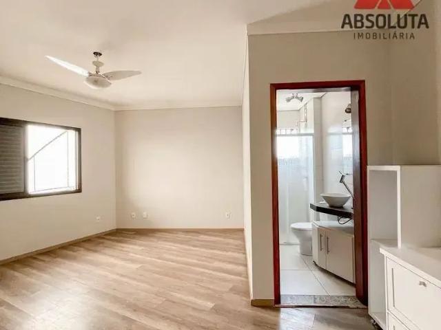 Apartamento para Venda em Americana/SP Vila Santa Maria 2 Quartos