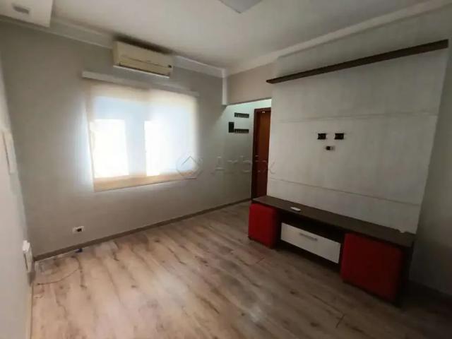 Apartamento para Venda em Americana/SP Vila Santa Maria 2 Quartos