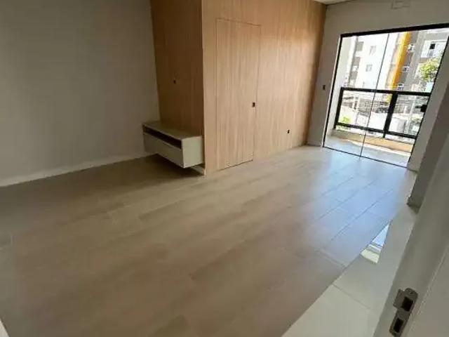 Apartamento para Venda em Americana/SP Vila Santa Maria 2 Quartos