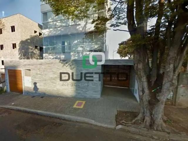 Apartamento para Venda em Americana/SP Vila Santa Maria 2 Quartos