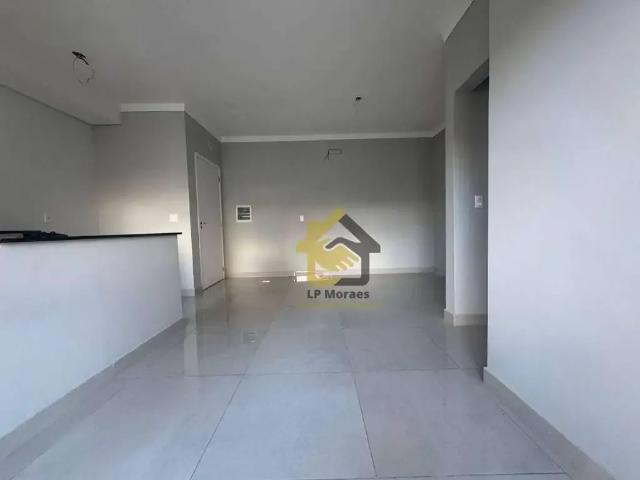 Apartamento para Venda em Americana/SP Vila Santa Maria 2 Quartos