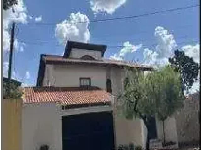 Apartamento para Venda em Americana/SP Vila Santa Maria