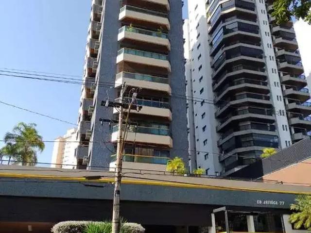 Apartamento para Venda em Americana/SP Vila Pavan 3 Quartos