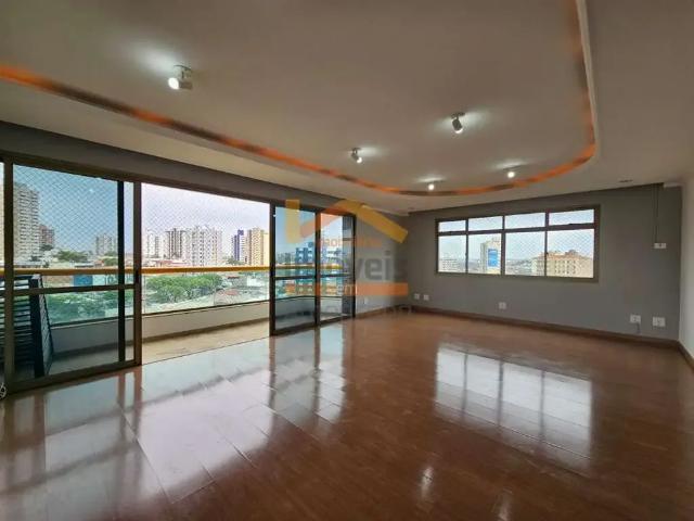 Apartamento para Venda em Americana/SP Vila Pavan 3 Quartos