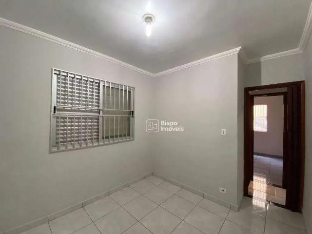 Apartamento para Venda em Americana/SP Vila Pavan 2 Quartos