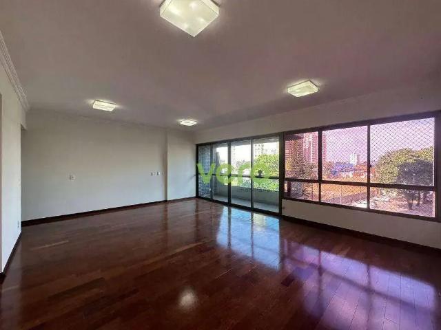 Apartamento para Venda em Americana/SP Vila Pavan 4 Quartos