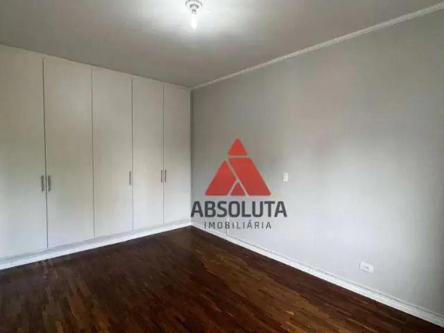 Apartamento para Venda em Americana/SP Vila Rehder 2 Quartos