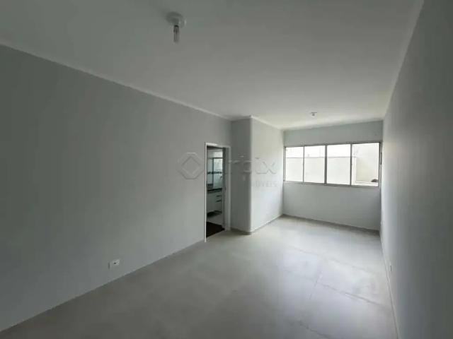 Apartamento para Venda em Americana/SP Vila Rehder 2 Quartos