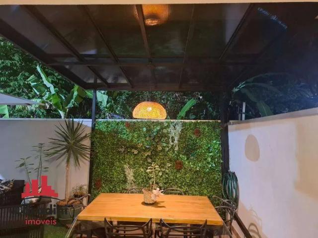 Apartamento para Venda em Americana/SP Vila Rehder 2 Quartos