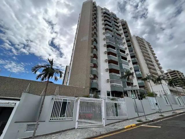Apartamento para Venda em Americana/SP Vila Rehder 3 Quartos