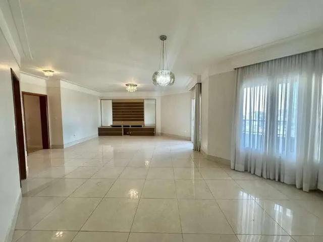 Apartamento para Venda em Americana/SP Vila Rehder 3 Quartos