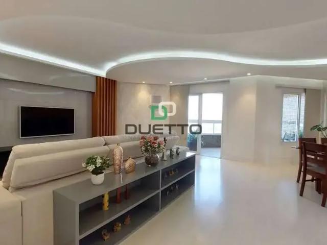 Apartamento para Venda em Americana/SP Vila Rehder 3 Quartos