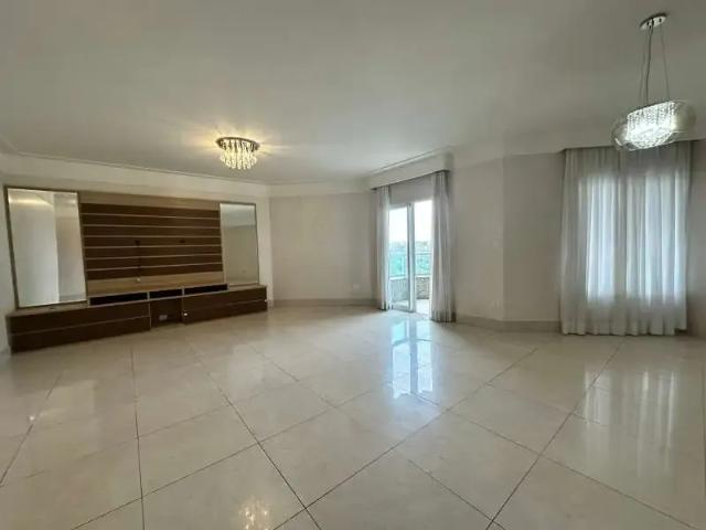 Apartamento para Venda em Americana/SP Vila Rehder 3 Quartos