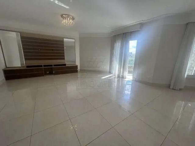 Apartamento para Venda em Americana/SP Vila Rehder 3 Quartos