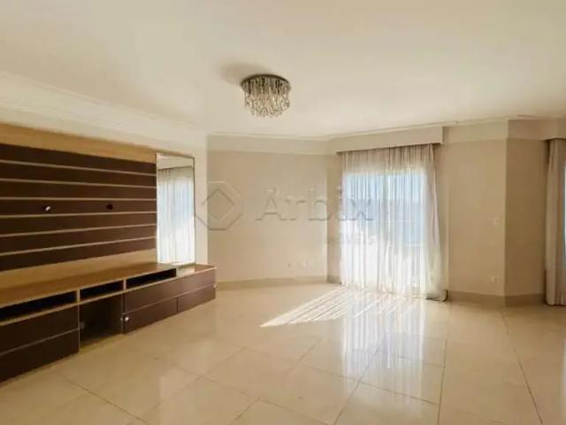 Apartamento para Venda em Americana/SP Vila Rehder 3 Quartos