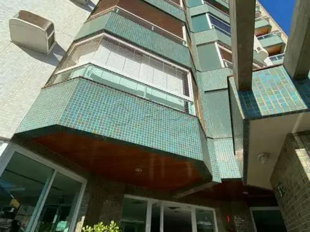 Apartamento para Venda em Americana/SP Vila Rehder 3 Quartos