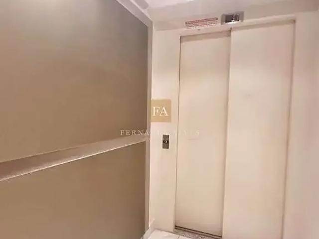 Apartamento para Venda em Americana/SP Vila Rehder 3 Quartos